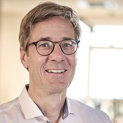 Hands-on: Metadata for beginners