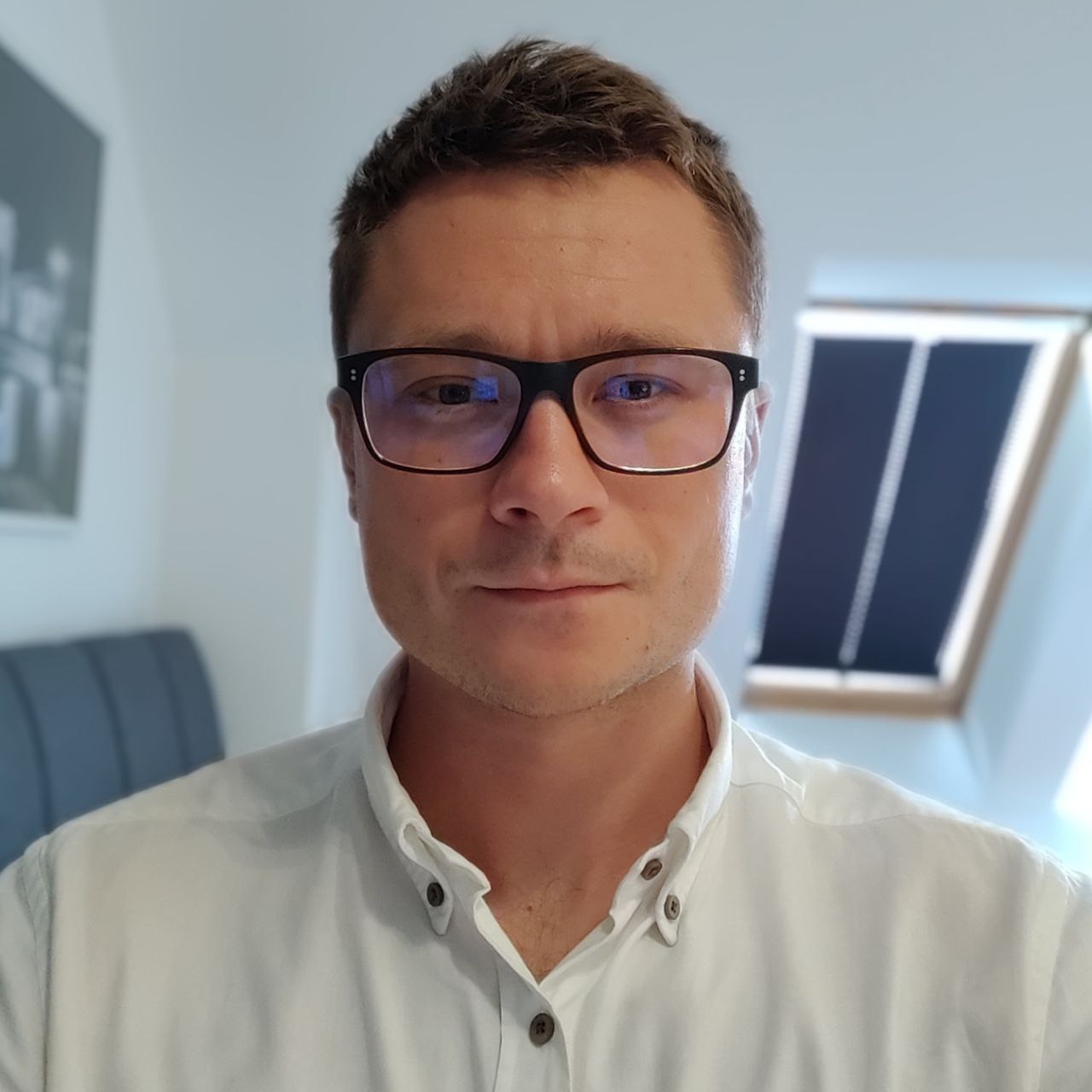 AI-powered Doc Development Life Cycle