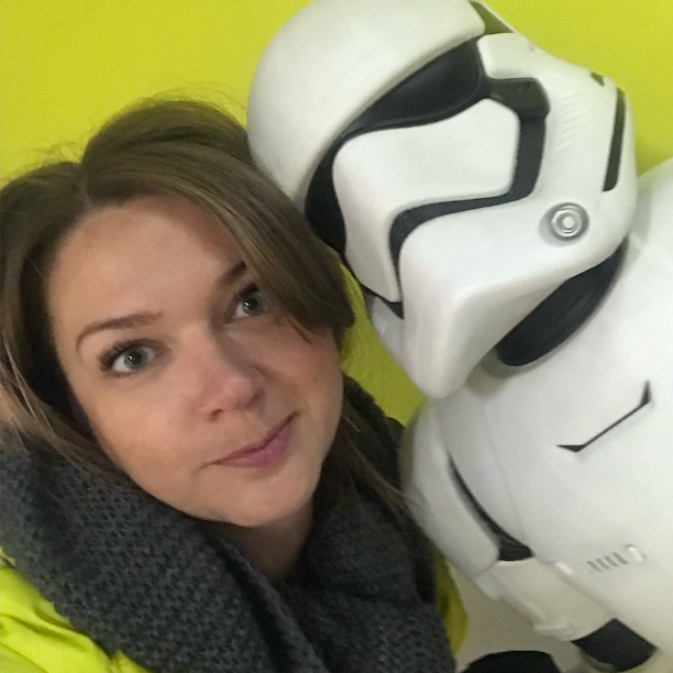 Content structure and documentation templates